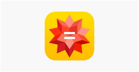 ‎app store wolframalpha classic