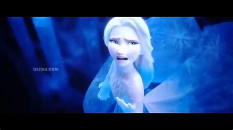 How Did Elsa Get Unfrozen At Vivian Nelson Blog