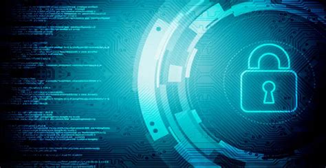 Soc 2 Certified Artsyl Process Automation You Can Trust