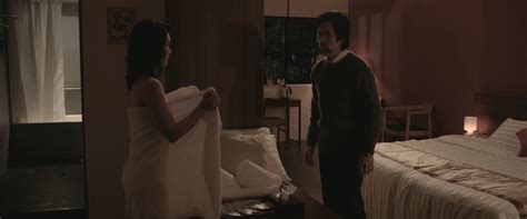 Nude Video Celebs Wei Yi Lin Nude The Very Last Day 2018