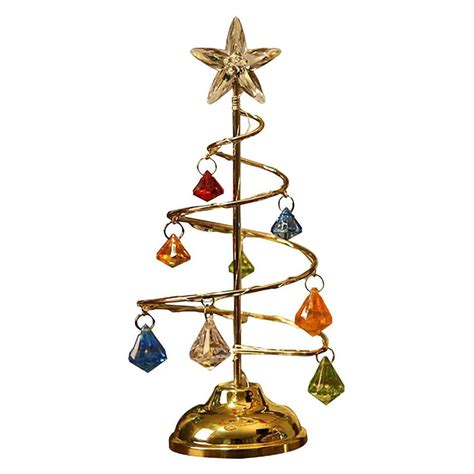Wire Christmas Tree With Led Lights At Ellen Baeza Blog