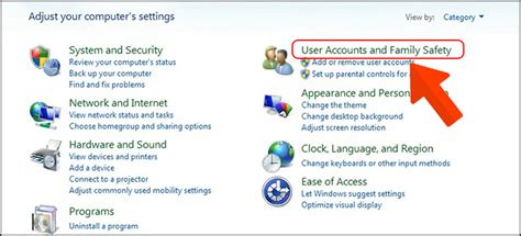Password Hint Là Gì Cách Cài đặt Password Hint Trên Máy Tính Windows