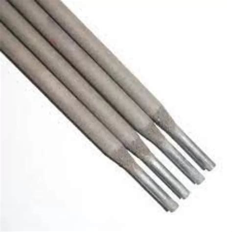 Lead Electrode Supply