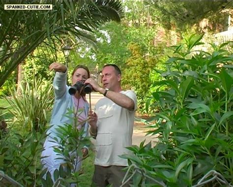 Severe Bare Bottom Slippering For Pretty Te Xxx Dessert Picture 2