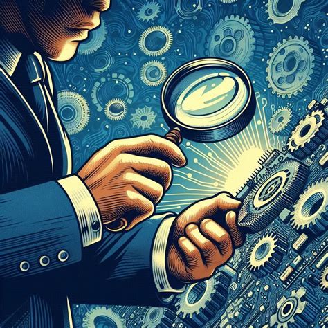 Debugging Effectively A Systematic Approach Greater Works Institute