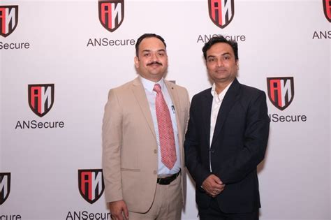 Ajay Shekhawat On Linkedin Success Thankyou Day