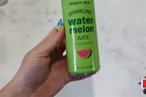 Trader Joe S Walnuts Review 5 99 Trader Joe S List