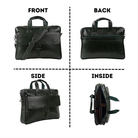 Laptech 16″ Black Two Sapiens