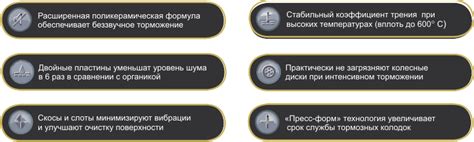 Power Stop Украина - Керамические Тормозные Колодки, Перфорированные ...