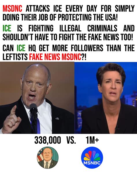 Immigrations And Customs Enforcement Fans 🇺🇸 Icesupporters • Instagram Photos And Videos