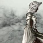 Maids Ii Deception Regular Mods Loverslab