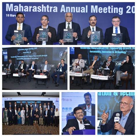 Sriram Narayanan On Linkedin Gratitude Humbling Together Hearty