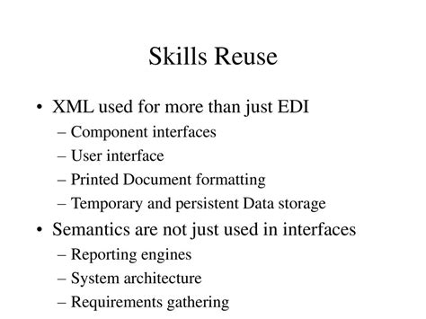 Hl7 Version 3 Process And Tools Charlie Mccay Ppt Download