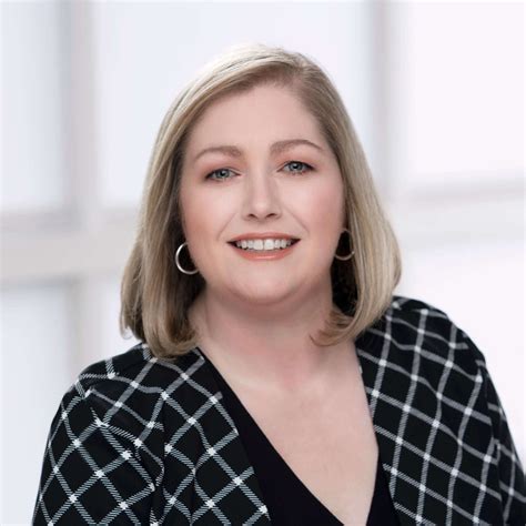 Home Compass Point Research