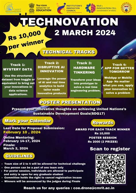 dr gnaneswari gnanaguru posted on linkedin