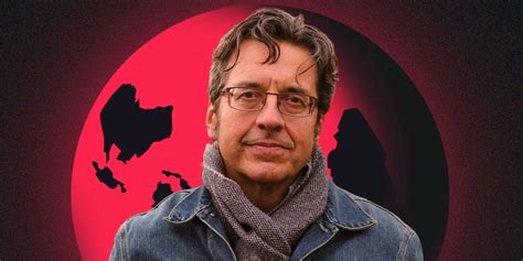 Its Them Vs Us George Monbiot Memia