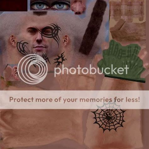 Day Z Persistant World Zombie Survival Mod Page