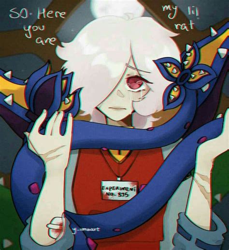 Пин от пользователя Helga Komisarenko на доске Комиксы Милые рисунки Hello Kitty картинки