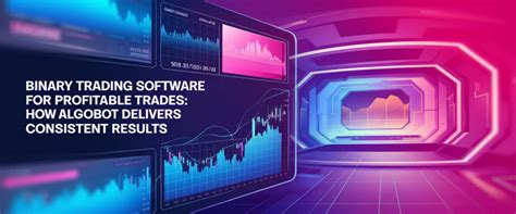 How To Transform Trading Strategies With Tradingview Integration