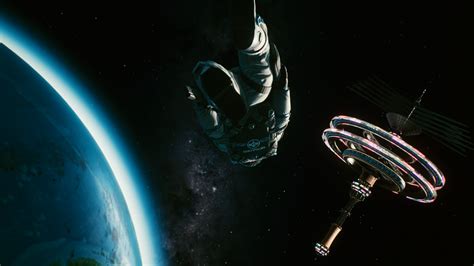 배경 화면 후드 Flash Photography 자동차 조명 천체 세례반 우주선 공간 자동차 디자인 환대