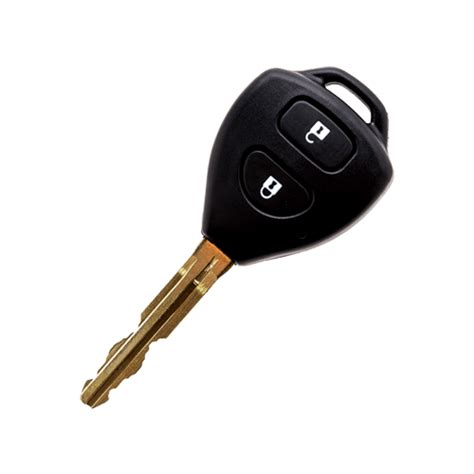 Car Key Programming Tools Equipment Maverick Diagnostics