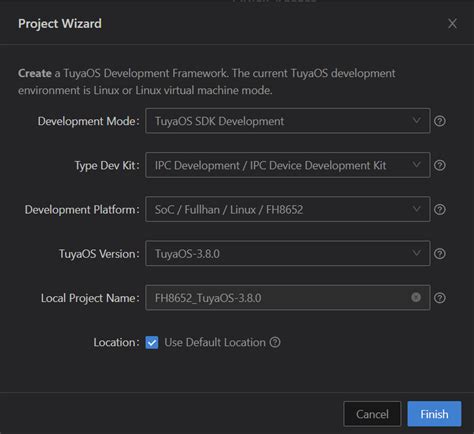 Get Development Kit Tuyaos Tuya Developer Get Development Kit Tuyaos Tuya Developer