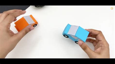 کارتون ایده های آسان ساختن 2019 آپارات کودک