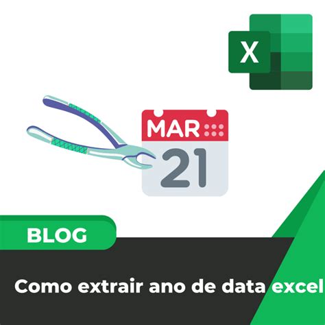 Como Fixar Coluna No Excel Smart Planilhas