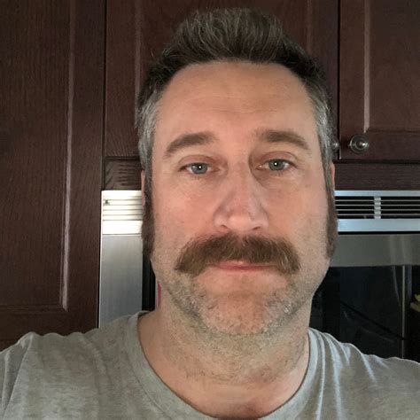 Greg Fedoruk Youtube