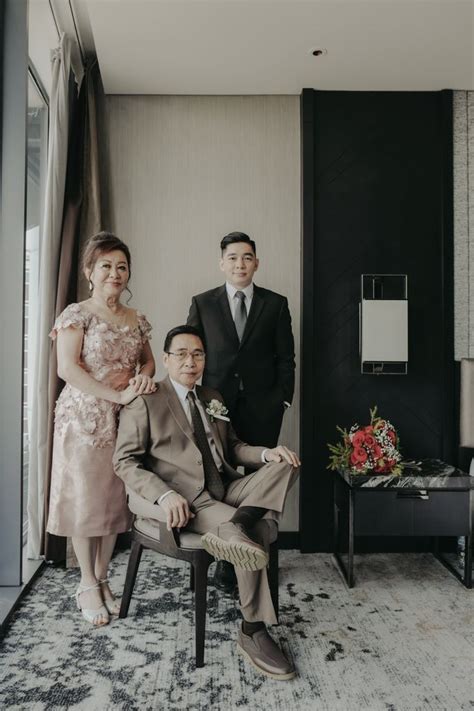 lie and gaby wedding by levin pictures