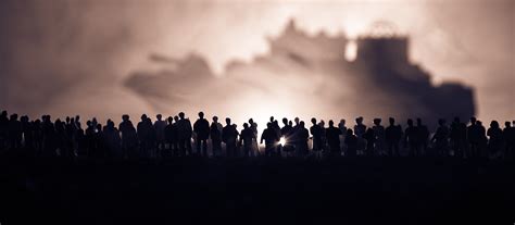 Migration Crisis Europe Throws Egypts Sisi A New Lifeline