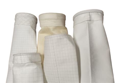 Prodotti Dkit Filters