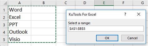 How To Automatically Merge Blank Cells Above Left In Excel