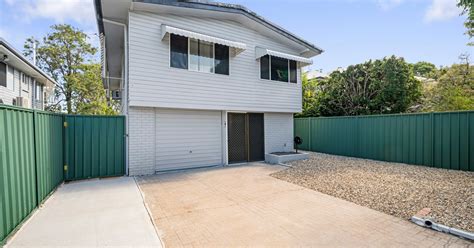 60 Maddocks Street Virginia Qld 4014 Leased House Ray White Aspley