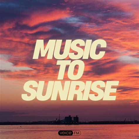 Voice Fm Arts And Culture With Verity Babbs Voice Fm Southampton