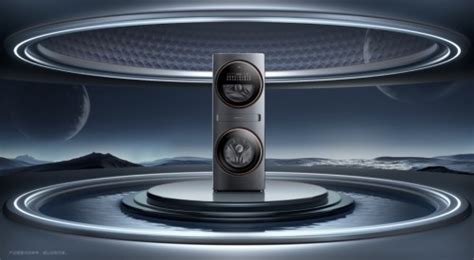 Tcl白家电与江南大学强强联合，电视领域外的大动作 Ai云资讯