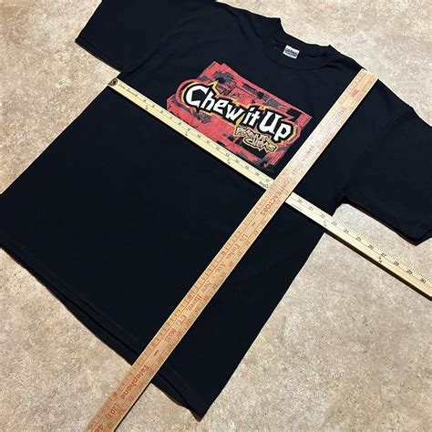 Vintage 00s Chew Ets Peanut Chews Candy Bar Snack Depop