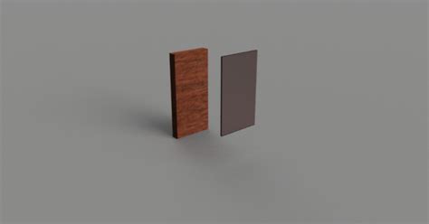scale autodesk community gallery