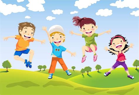 Як громаді організувати дозвілля для дітей та підлітків з родин ВПО Інтент Суспільно