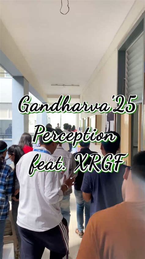 Xtended Reality And Gamedev Forum Xrgfviit • Instagram Photos And