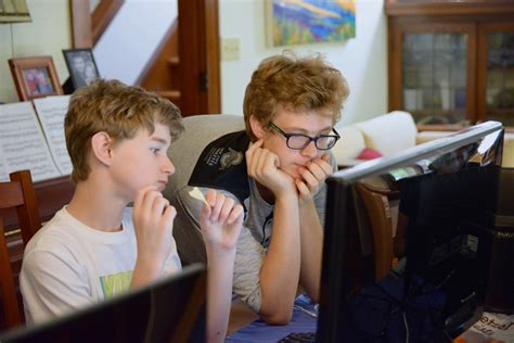 BX Coding Coding The Future