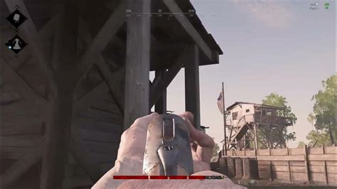 Shotty To The Face Youtube