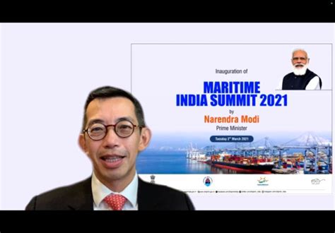 Krishnendu Mitra Posted On Linkedin