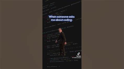 Is Coding Worth It Coding Javascriptbootcamp Javascriptcoding