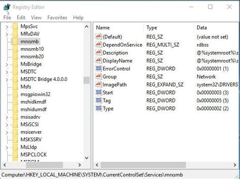 Fix Windows Sync Center Not Working