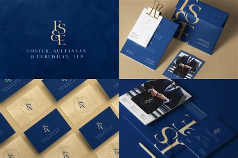 Behance For You Branding Design Inspiration Branding Design Branding
