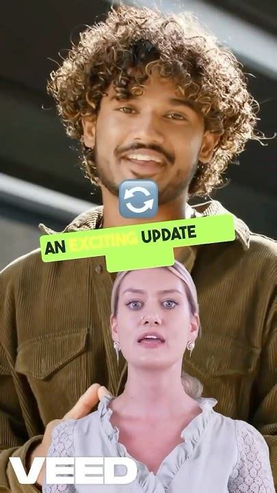 New Youtube Shorts Monitize Update Youtube