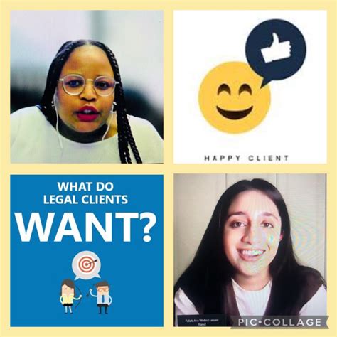 Cameron Jeffrey Posted On Linkedin