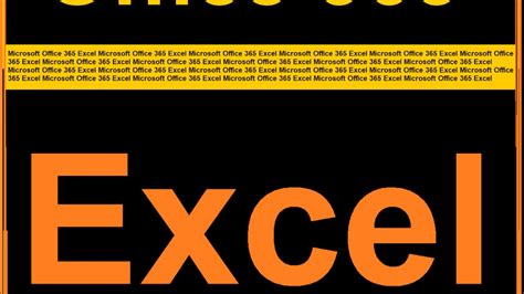 Excel For Beginners Sorting Filtering Data Validation