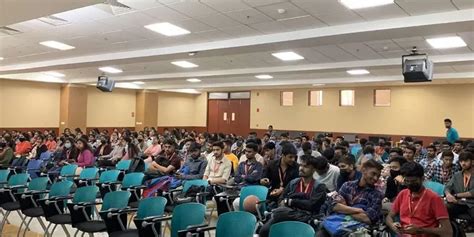 Workshop On Gtm Database Using Python And Machine Learning Mvj